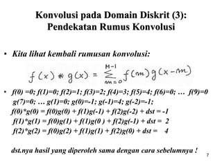 Transformasi citra | PDF