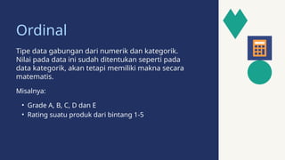 Analisis Data subbab transformasi data.pptx