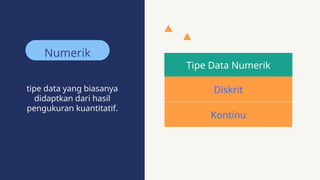 Analisis Data subbab transformasi data.pptx