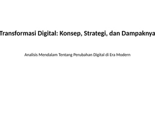 Transformasi_Digital_Advanced terbaru.pptx