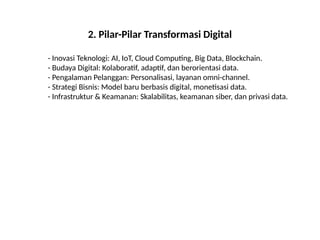 Transformasi_Digital_Advanced terbaru.pptx
