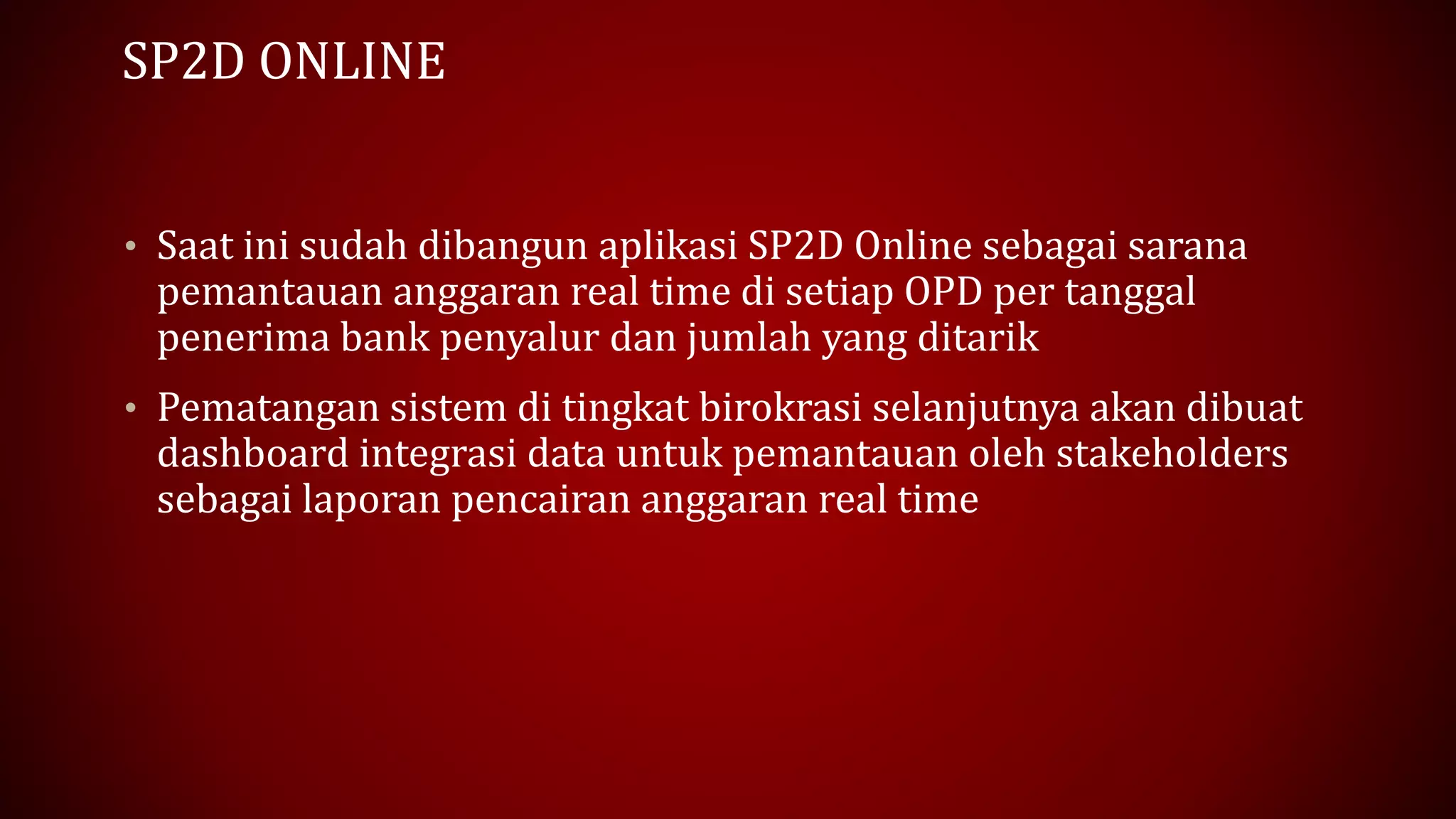TRANSFORMASI DIGITAL DALAM PERSPEKTIF KETERBUKAAN INFORMASI BERBASIS KEARIFAN.pptx