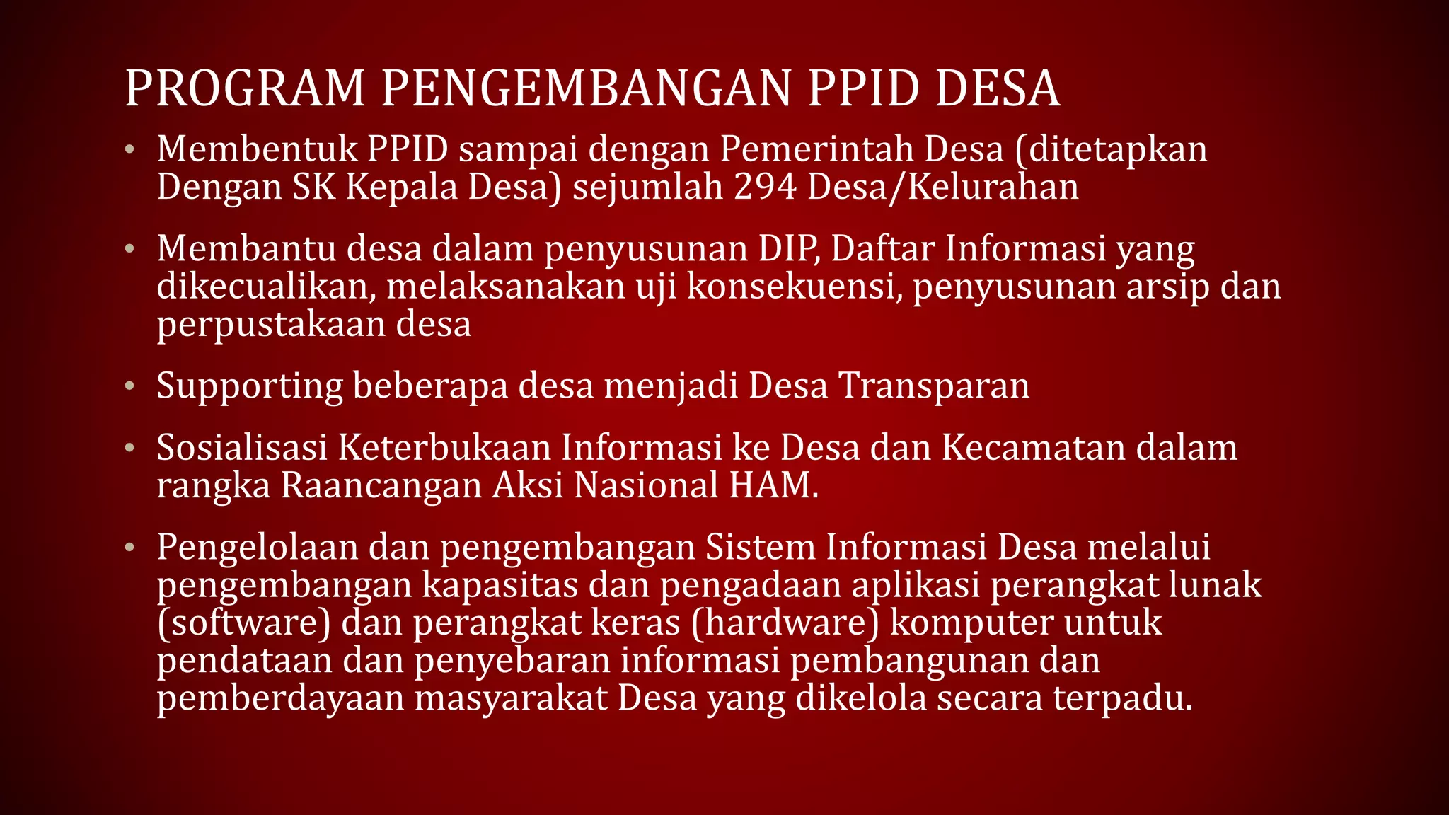 TRANSFORMASI DIGITAL DALAM PERSPEKTIF KETERBUKAAN INFORMASI BERBASIS KEARIFAN.pptx