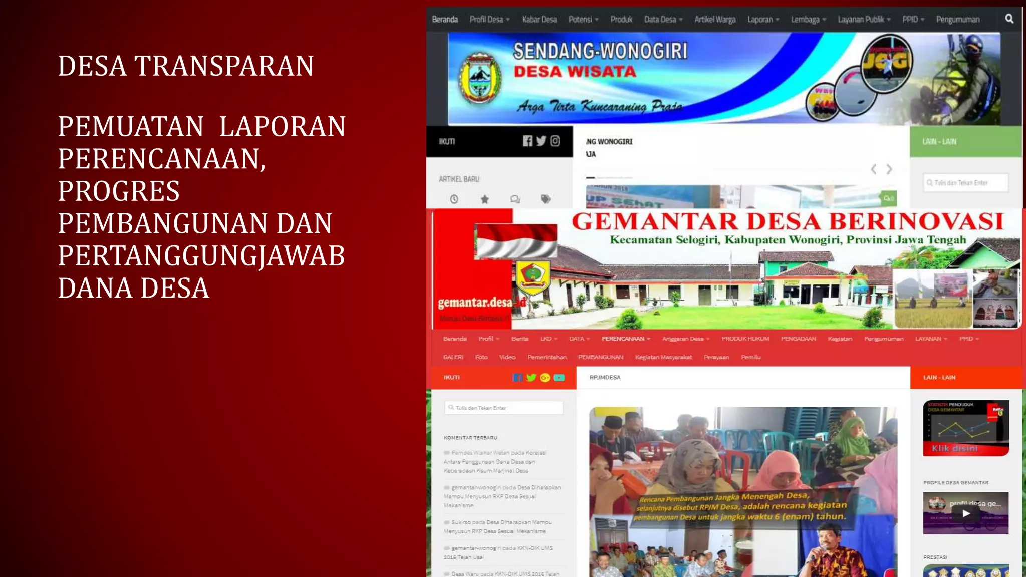 TRANSFORMASI DIGITAL DALAM PERSPEKTIF KETERBUKAAN INFORMASI BERBASIS KEARIFAN.pptx