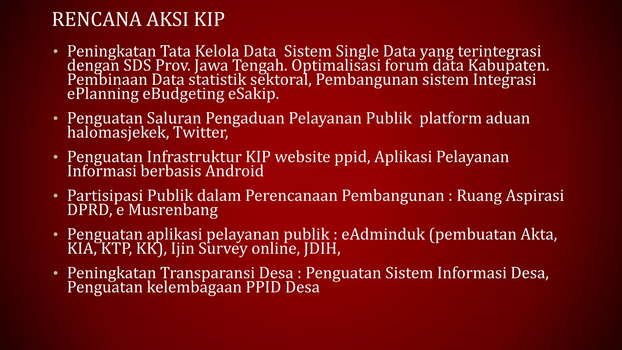 TRANSFORMASI DIGITAL DALAM PERSPEKTIF KETERBUKAAN INFORMASI BERBASIS KEARIFAN.pptx