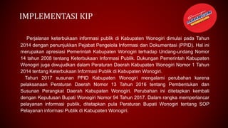 TRANSFORMASI DIGITAL DALAM PERSPEKTIF KETERBUKAAN INFORMASI BERBASIS KEARIFAN.pptx