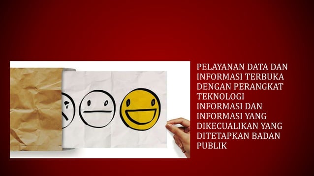 TRANSFORMASI DIGITAL DALAM PERSPEKTIF KETERBUKAAN INFORMASI BERBASIS KEARIFAN.pptx