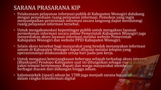 TRANSFORMASI DIGITAL DALAM PERSPEKTIF KETERBUKAAN INFORMASI BERBASIS KEARIFAN.pptx