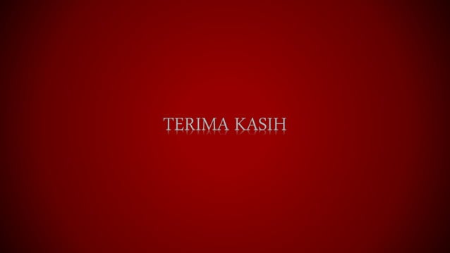 TRANSFORMASI DIGITAL DALAM PERSPEKTIF KETERBUKAAN INFORMASI BERBASIS KEARIFAN.pptx