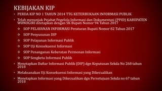 TRANSFORMASI DIGITAL DALAM PERSPEKTIF KETERBUKAAN INFORMASI BERBASIS KEARIFAN.pptx