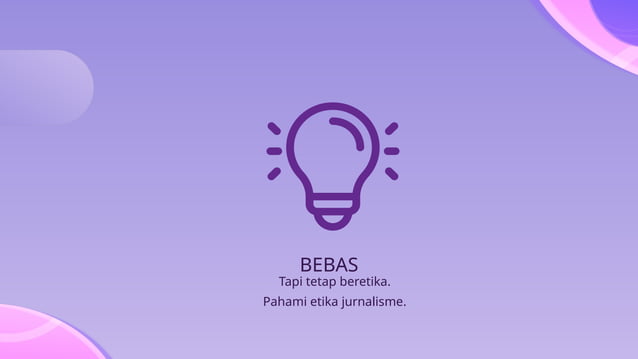 Transformasi Digital Generasi Muda dan Penerus. | PPT