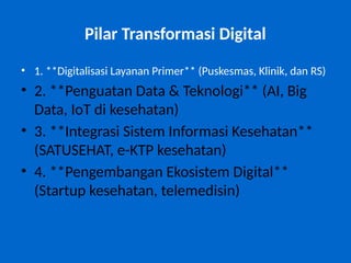 Transformasi_Digital_Kemenkes_Desain.pptx