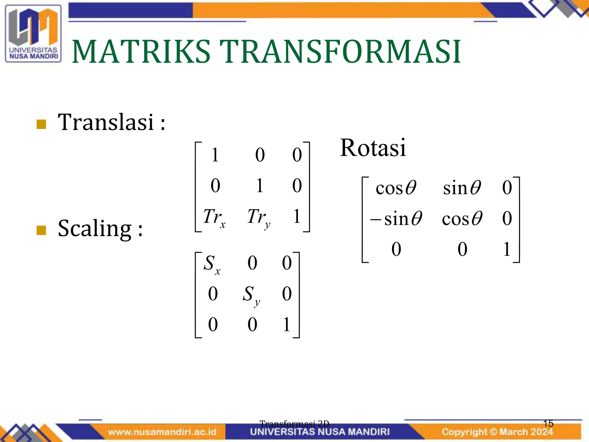 Transformasi Dua Dimensi pada Grafika Komputer.pdf