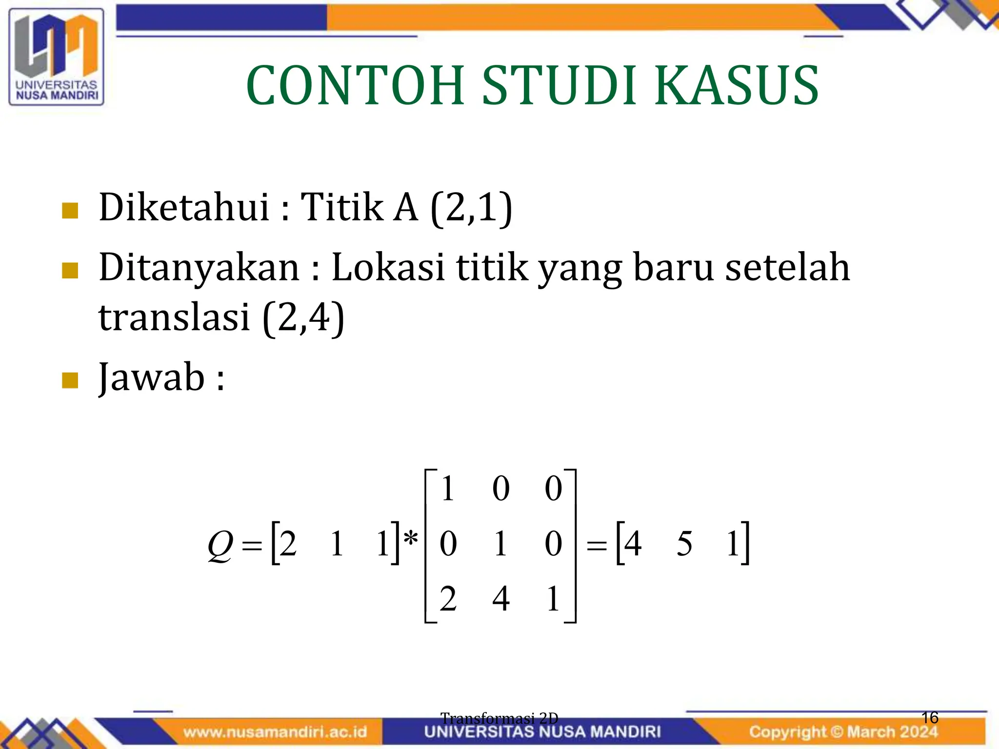 Transformasi Dua Dimensi pada Grafika Komputer.pdf