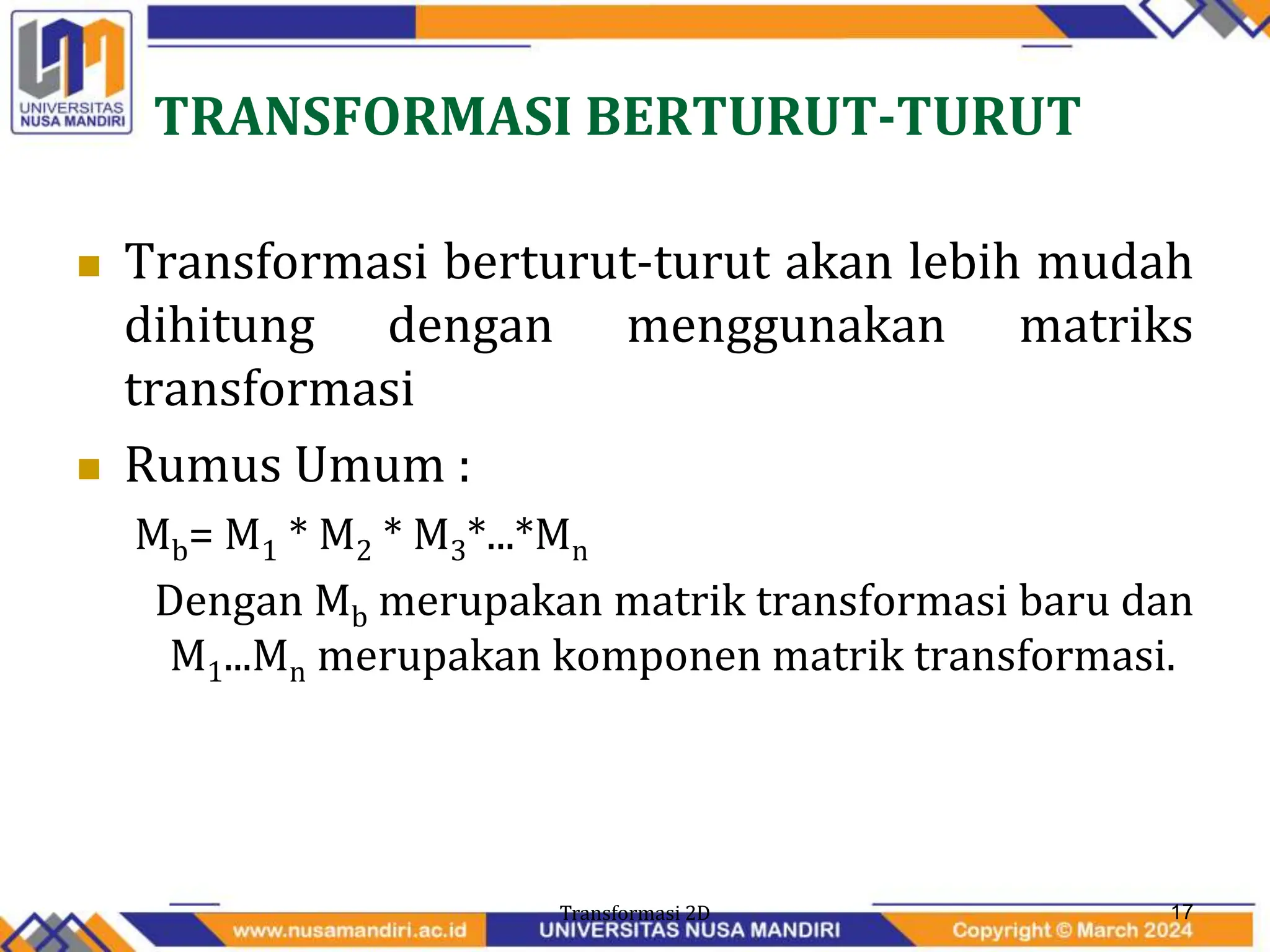 Transformasi Dua Dimensi pada Grafika Komputer.pdf