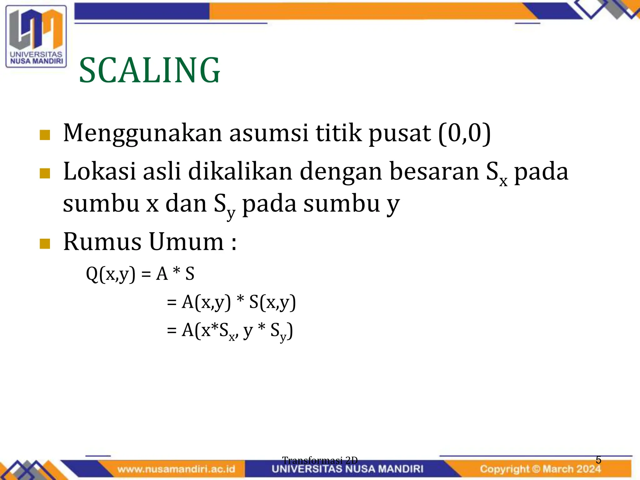Transformasi Dua Dimensi pada Grafika Komputer.pdf