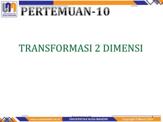 Transformasi Dua Dimensi pada Grafika Komputer.pdf