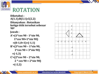 Transformasi Dua Dimensi pada Grafika Komputer.pdf