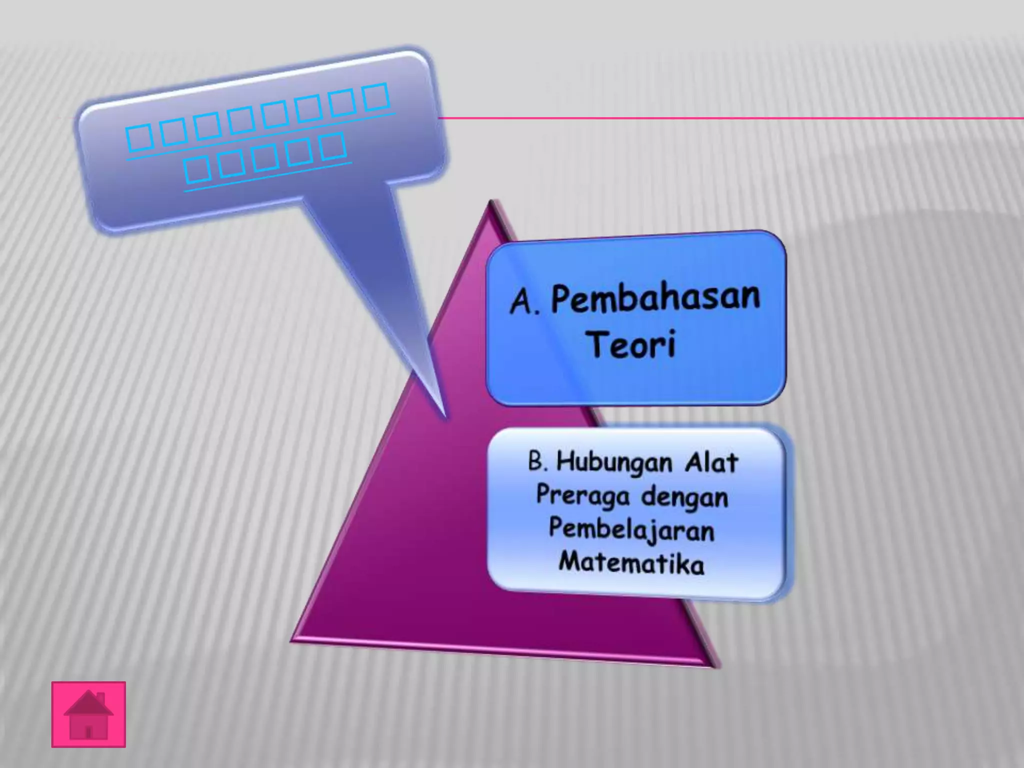 Transformasi elektrik | PPTX