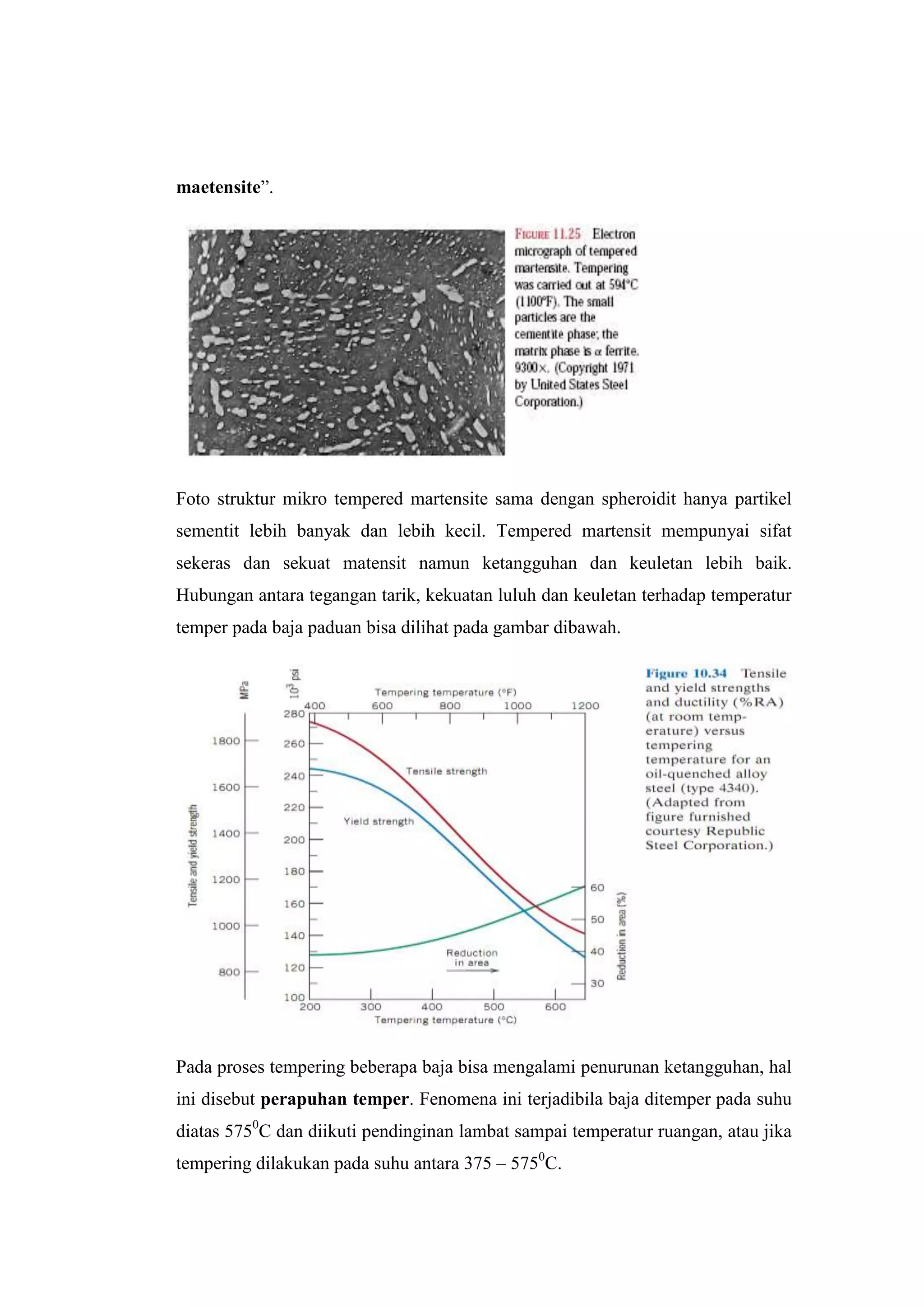 Transformasi fasa | DOCX