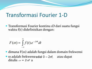 transformasifourier.pdf