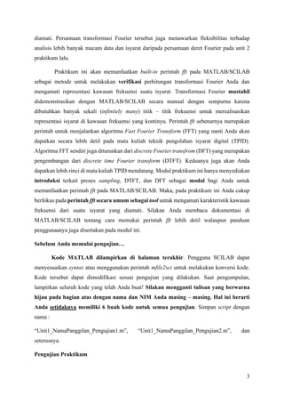 Transformasi Fourier dan Aplikasinya.pdf