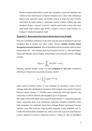Transformasi Fourier dan Aplikasinya.pdf