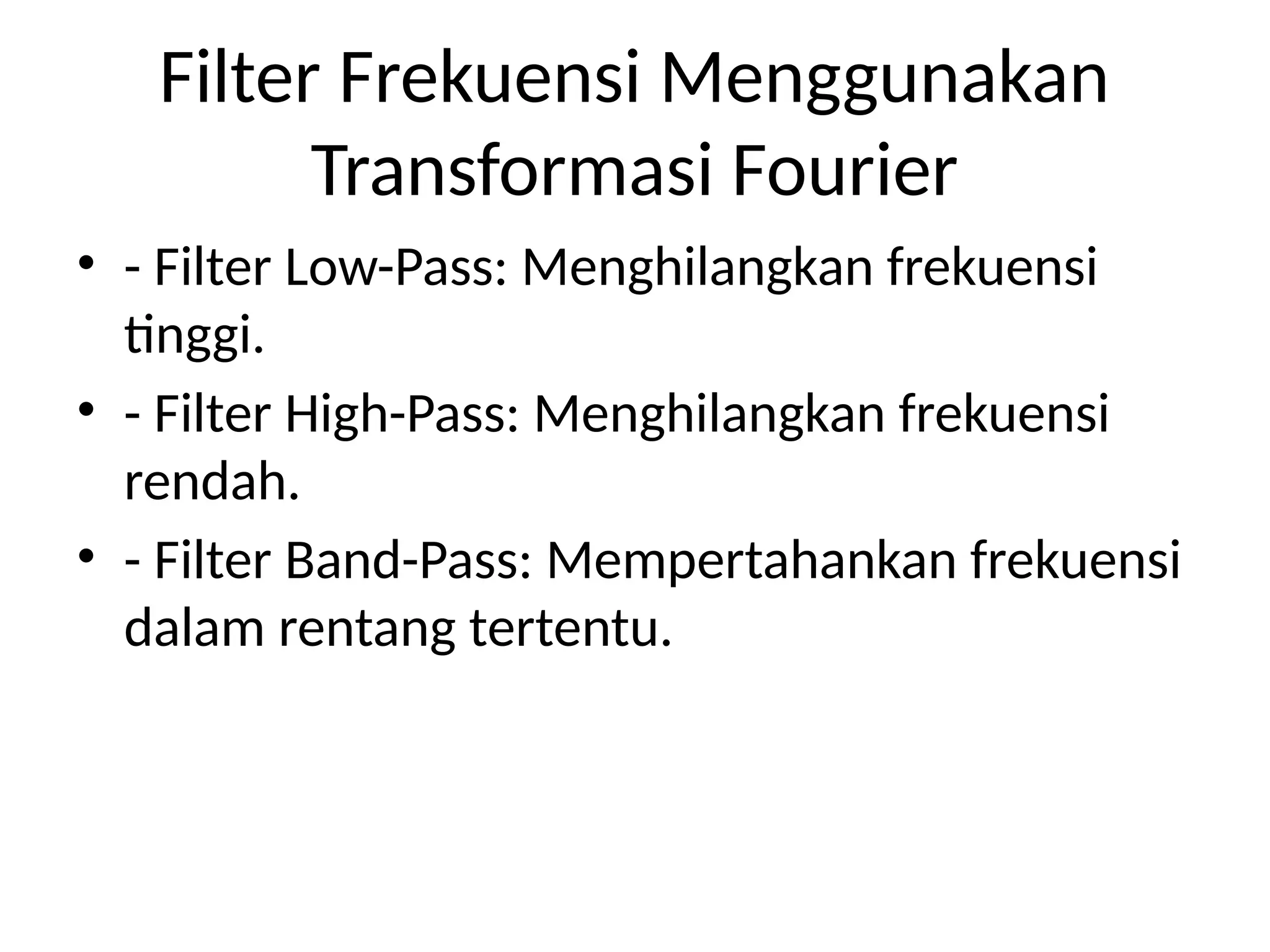 Transformasi_Fourier_Presentation_TE.pptx