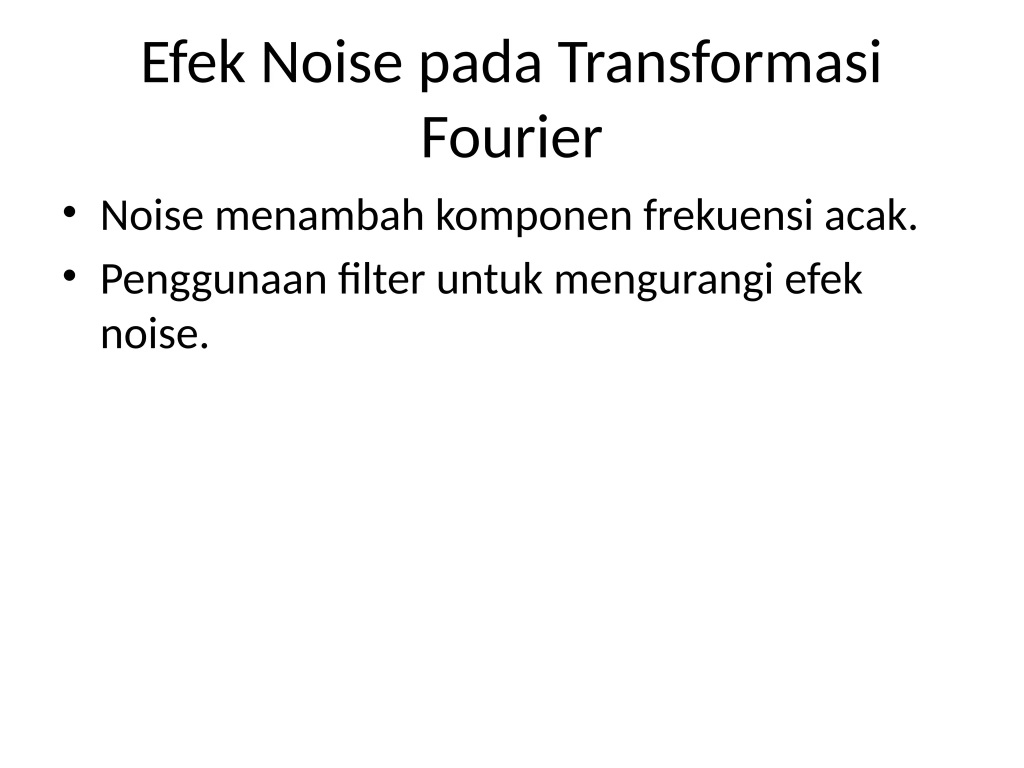 Transformasi_Fourier_Presentation_TE.pptx