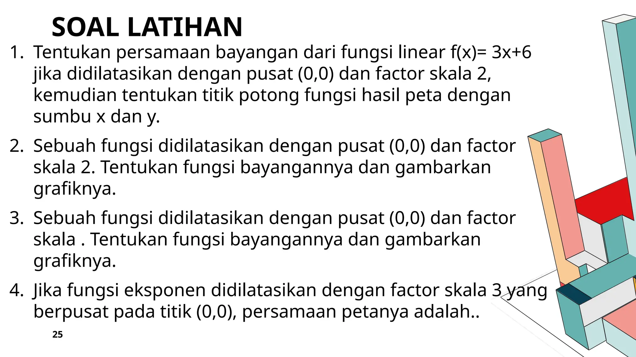 TRANSFORMASI FUNGSI-2, sma swasta lentera nias.pptx