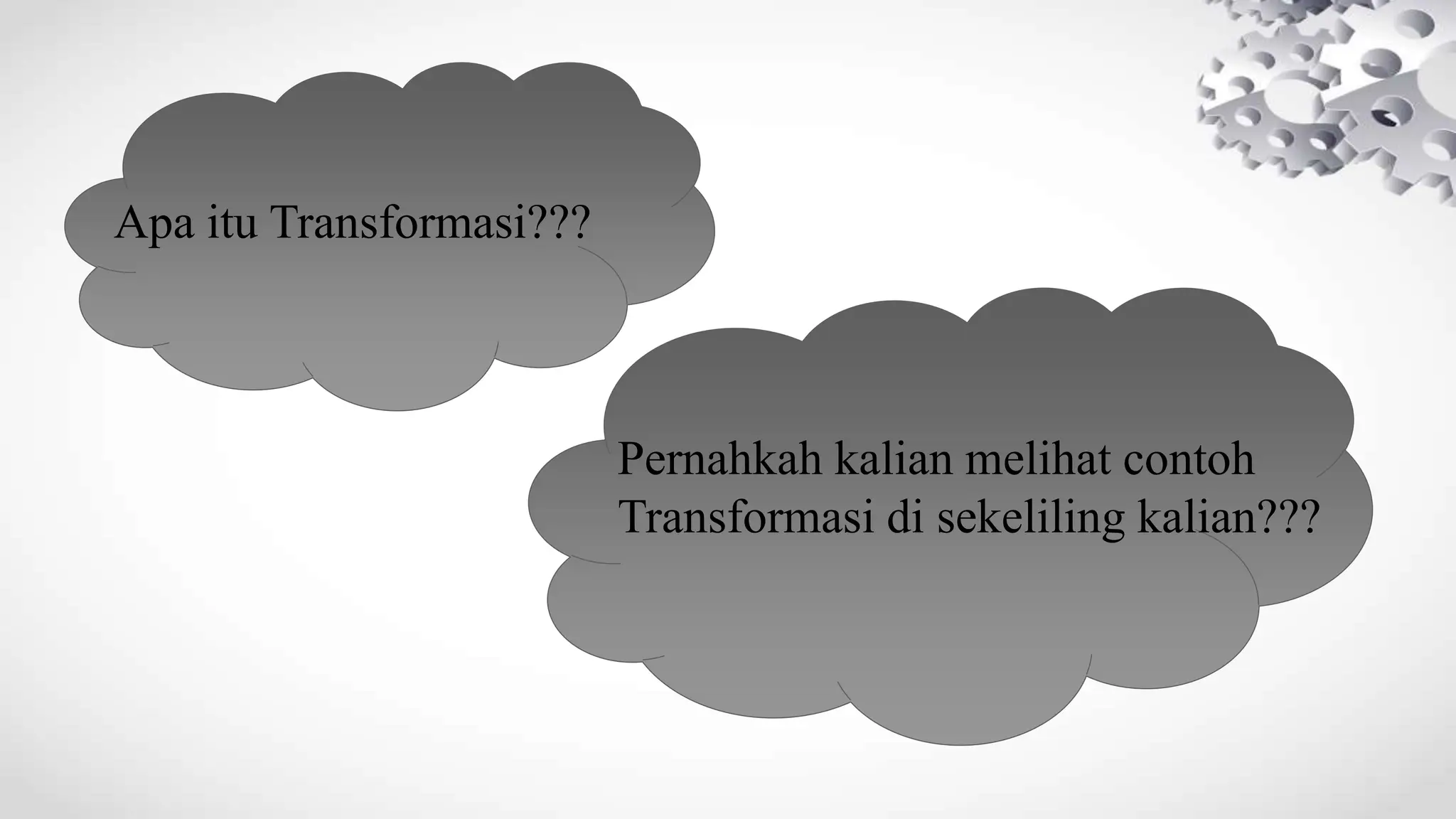 TRANSFORMASI FUNGSI untuk kelas 11 SMA.pptx