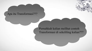 TRANSFORMASI FUNGSI untuk kelas 11 SMA.pptx