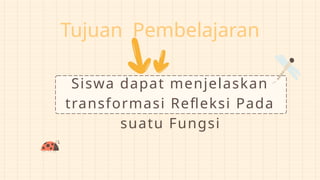 Transformasi FungsiOOOOOOOOOOOOOOOOOOO.pptx