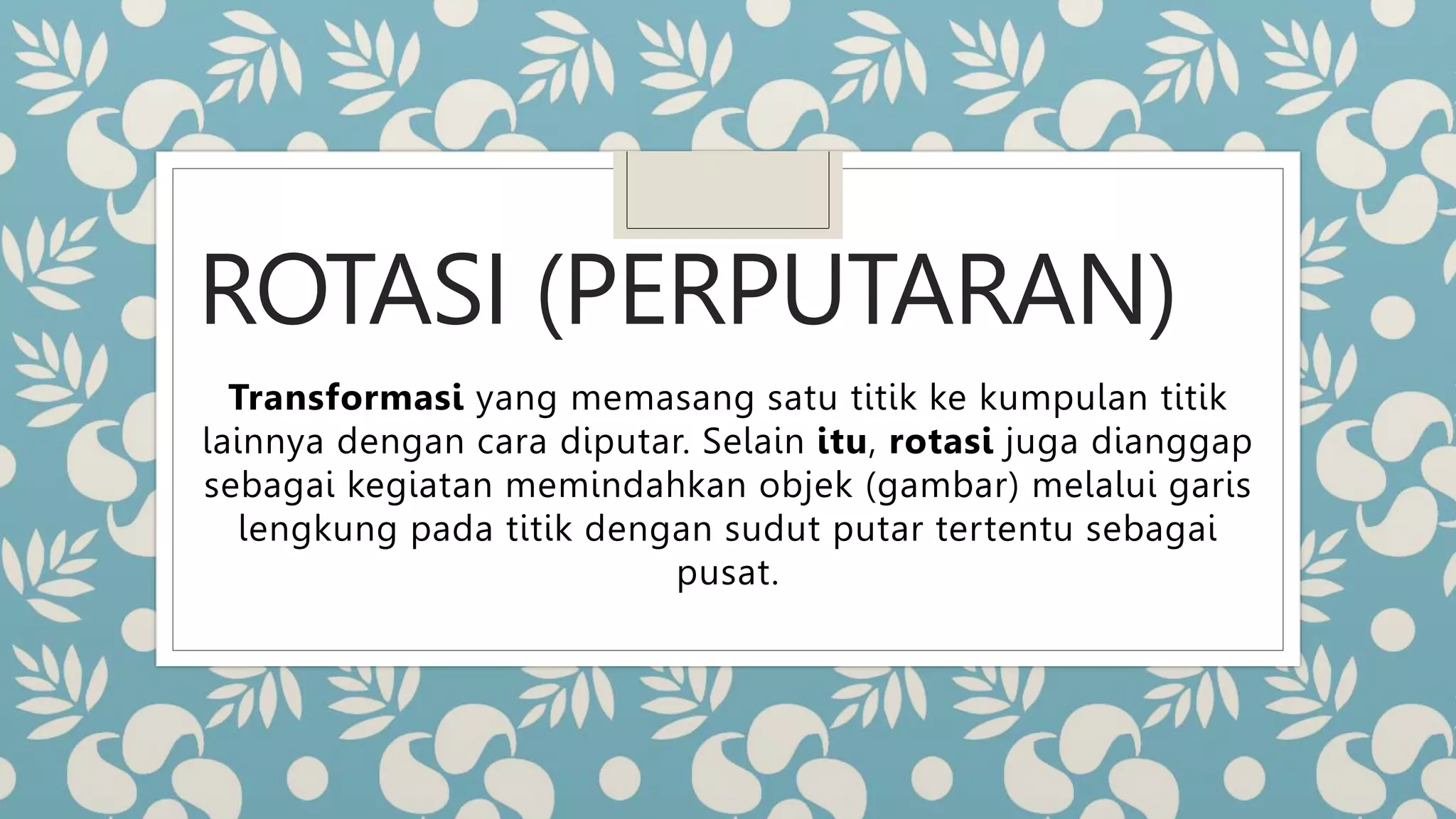 TRANSFORMASI GEOMETRI.pptx