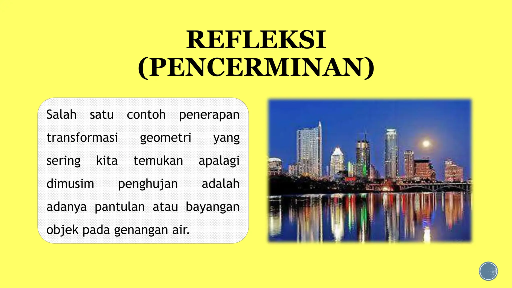MATERI TRANSFORMASI GEOMETRI MATEMATIKA .pptx