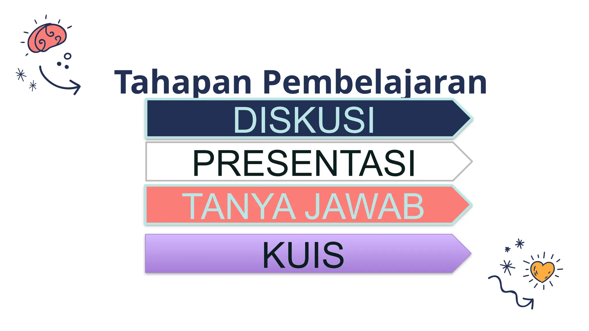 Transformasi Geometri materi refleksi pencerminana.pptx