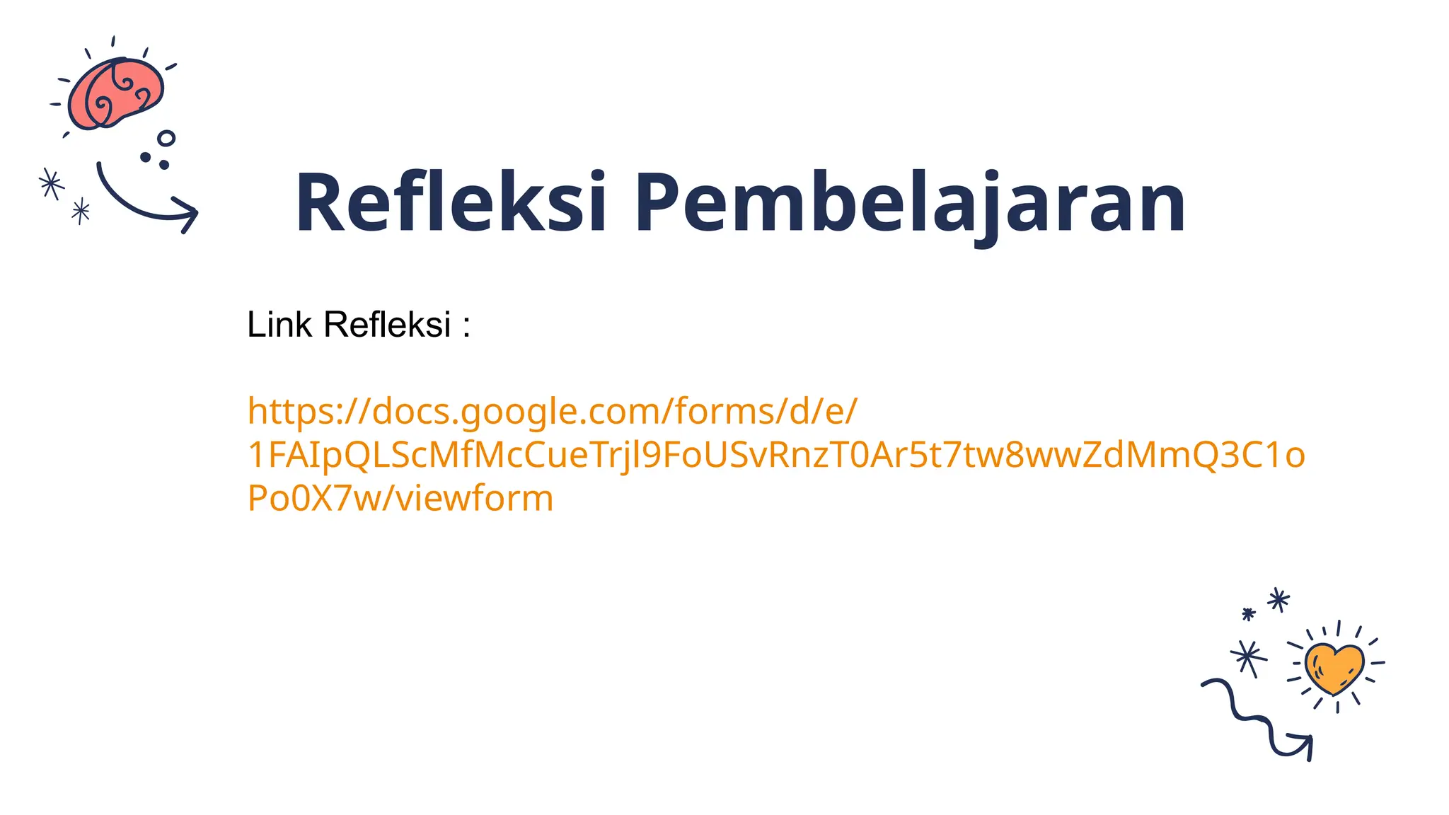 Transformasi Geometri materi refleksi pencerminana.pptx