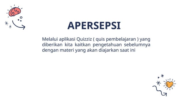 Transformasi Geometri materi refleksi pencerminana.pptx