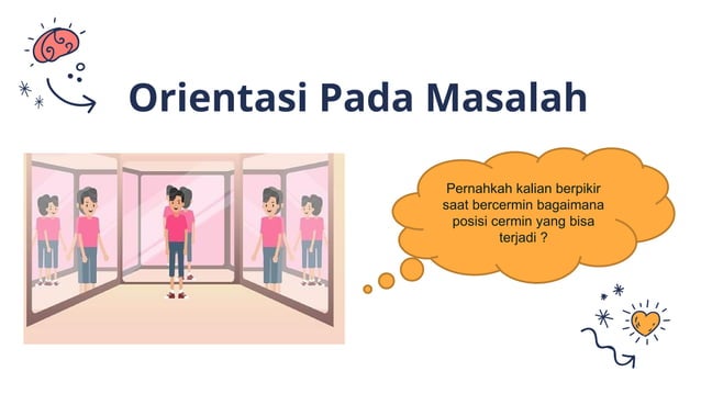 Transformasi Geometri materi refleksi pencerminana.pptx