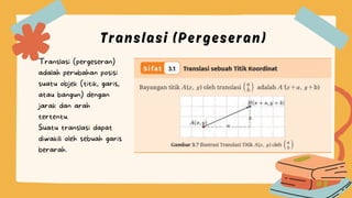 Transformasi Geometri Fase D Kelas 9.pdf
