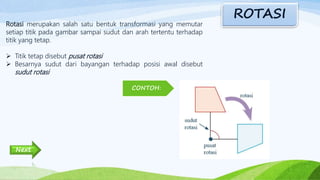 TRANSFORMASI GEOMETRI FIX.pptx