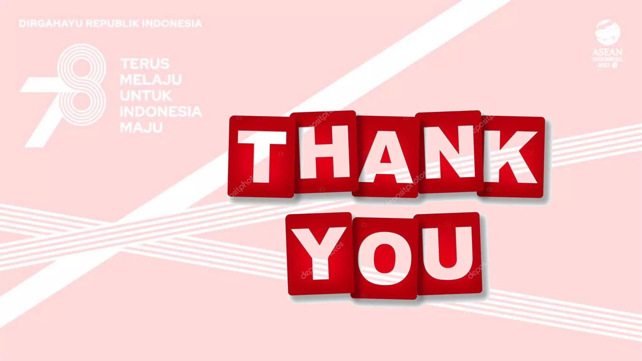 Transformasi Internal Audit_APIP_Auditor Agile_Itjen_Kemenhub_Agile ...