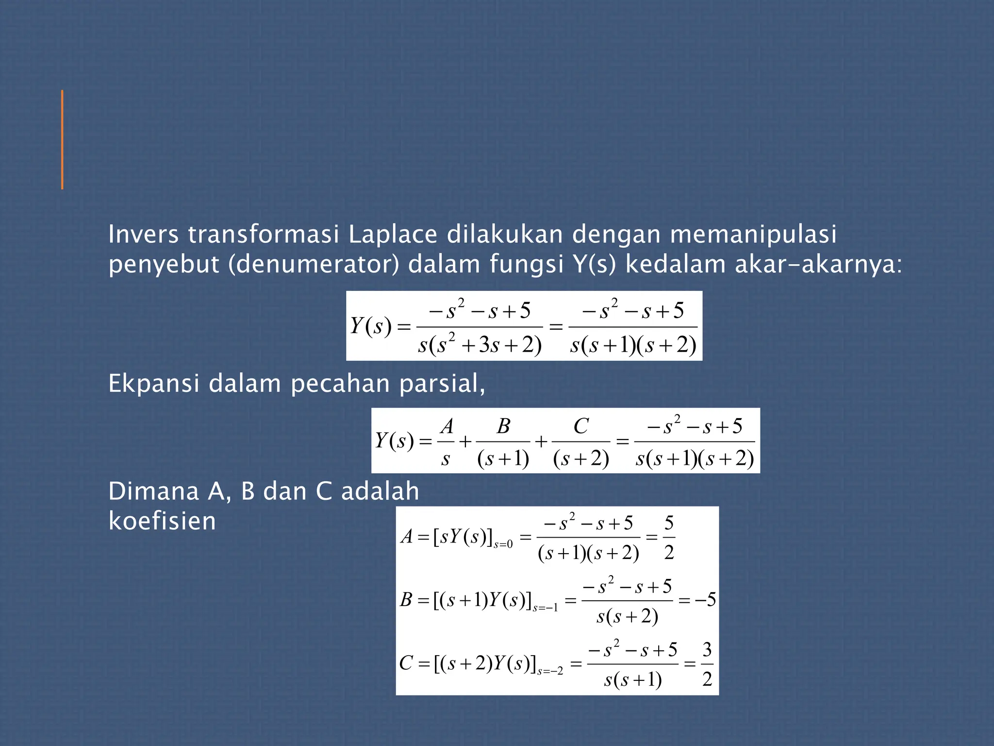 Transformasi Laplace (1).pptx