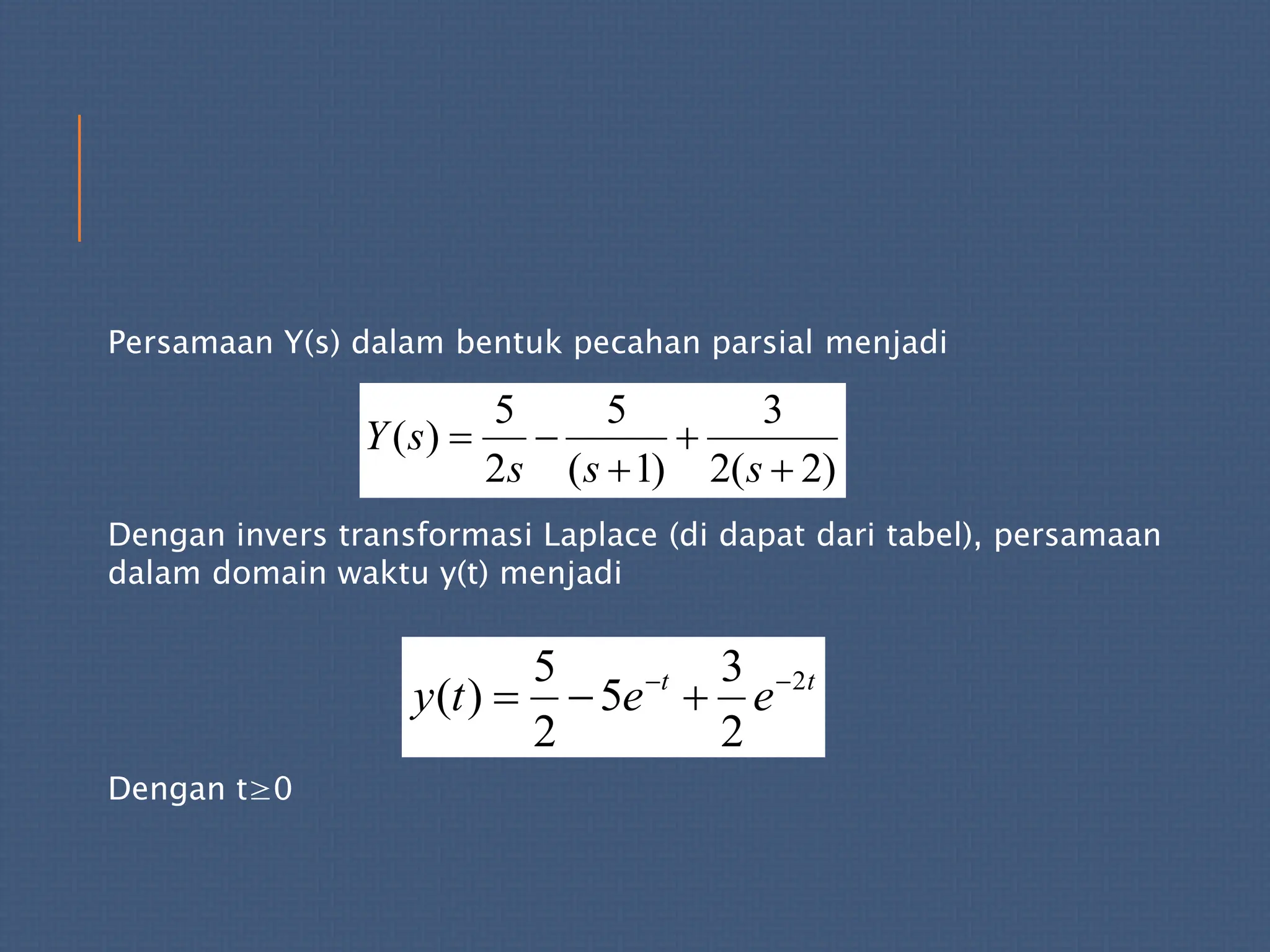Transformasi Laplace (1).pptx