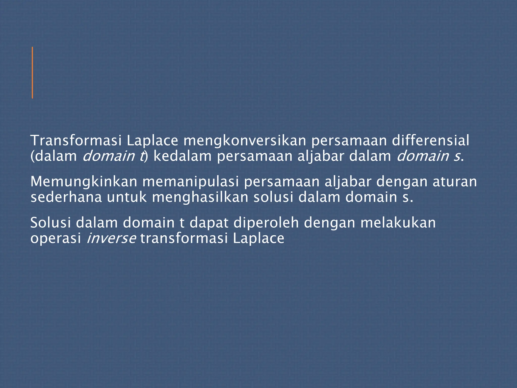 Transformasi Laplace (1).pptx