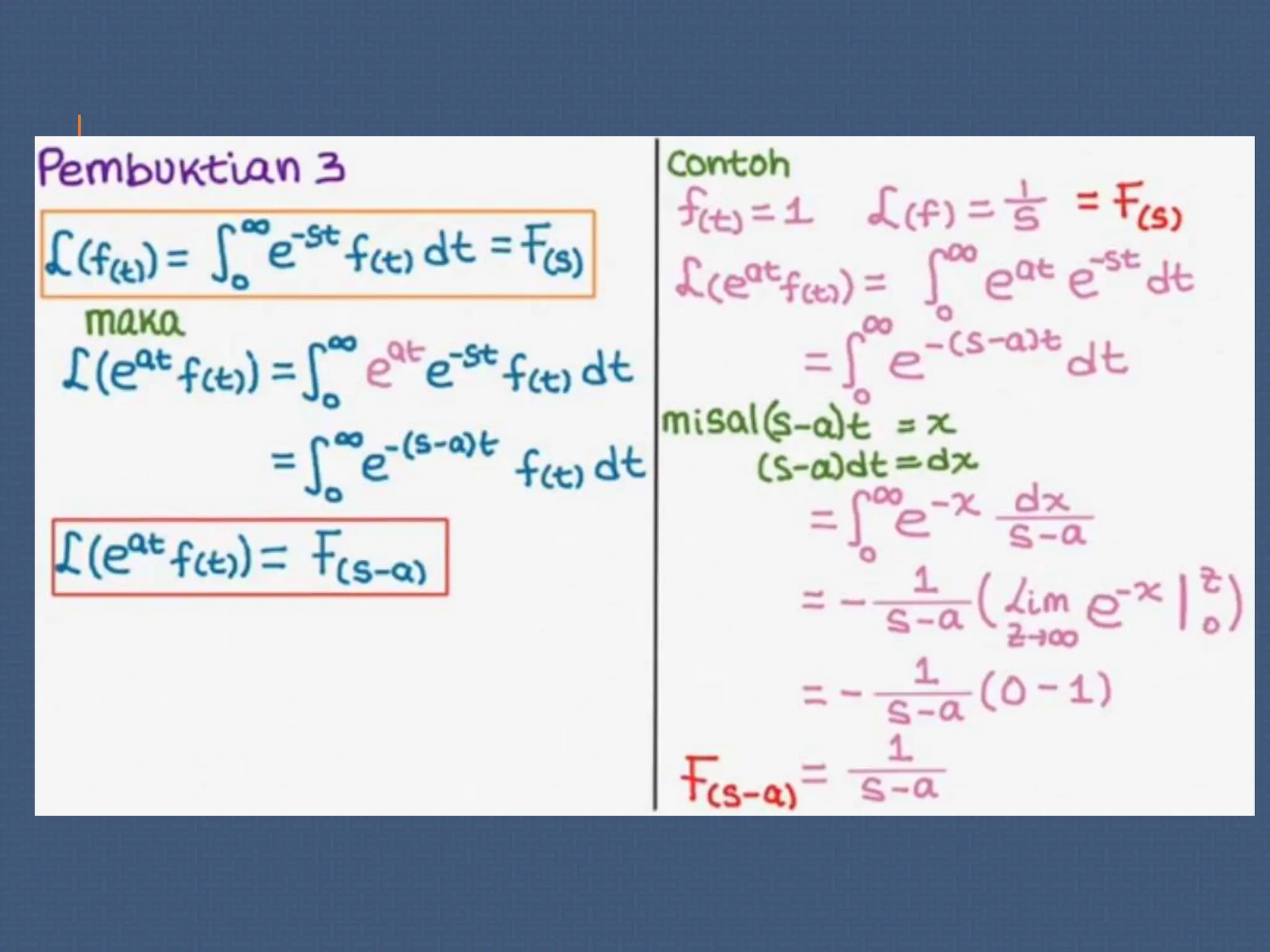 Transformasi Laplace (1).pptx