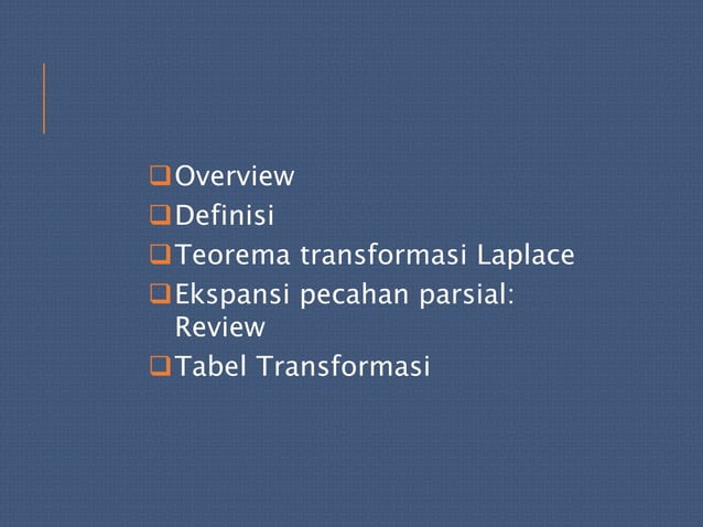 Transformasi Laplace (1).pptx