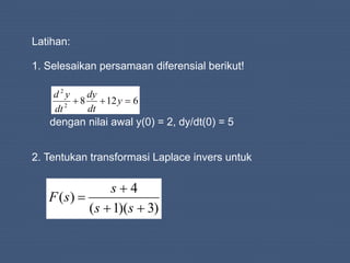 Transformasi Laplace (1).pptx