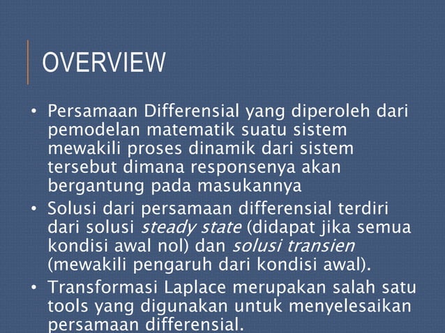 Transformasi Laplace (1).pptx