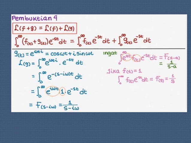 Transformasi Laplace (1).pptx